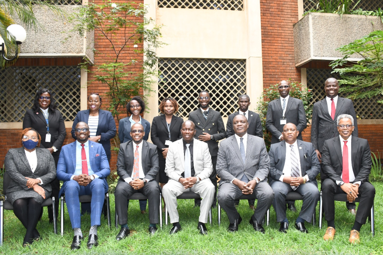News & Updates - The Office of the Director of Public Prosecutions (ODPP)