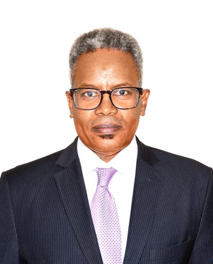 Our Leadership - The Office of the Director of Public Prosecutions (ODPP)