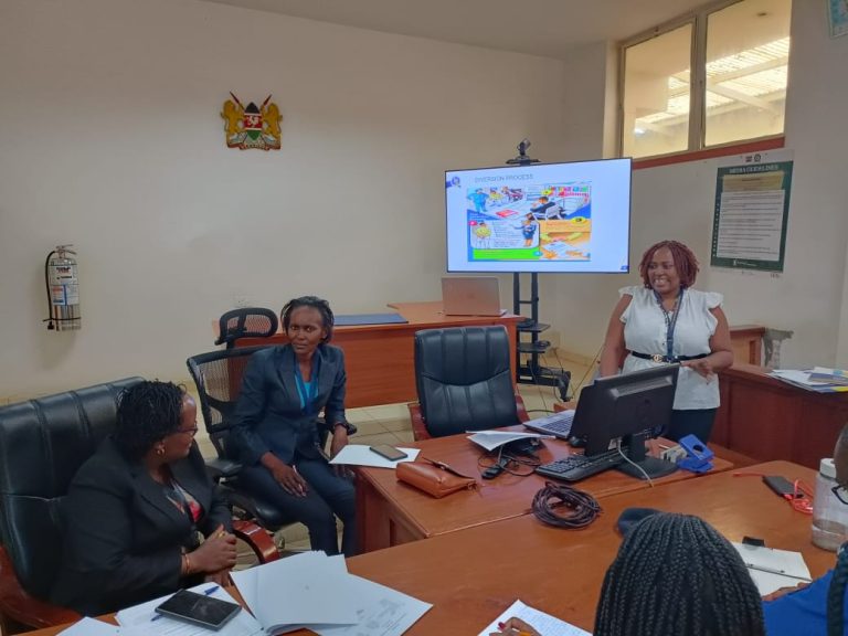 News & Updates - The Office of the Director of Public Prosecutions (ODPP)