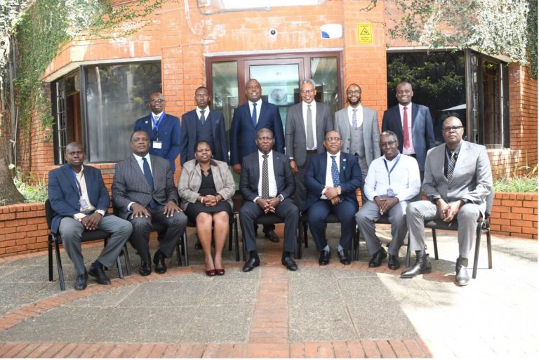 Home - The Office of the Director of Public Prosecutions (ODPP)