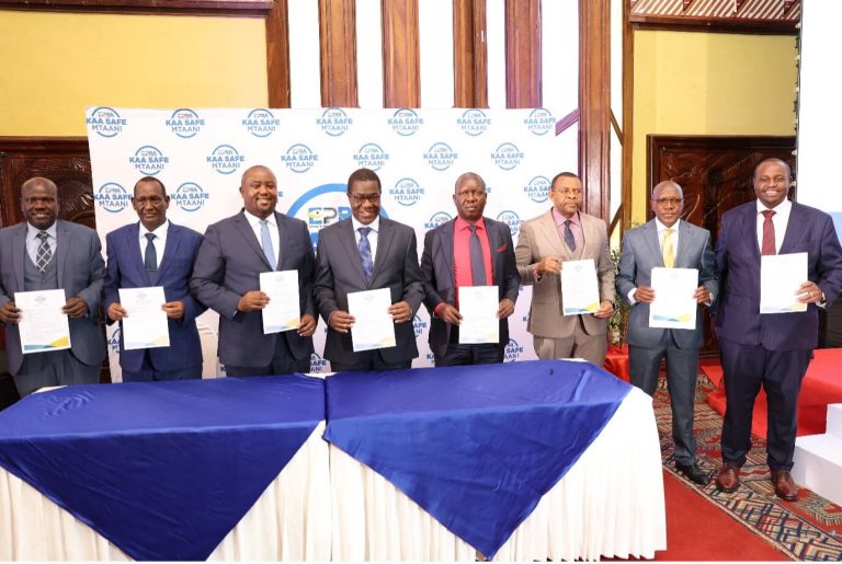 Home - The Office of the Director of Public Prosecutions (ODPP)