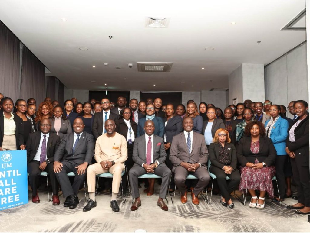 News & Updates - The Office of the Director of Public Prosecutions (ODPP)