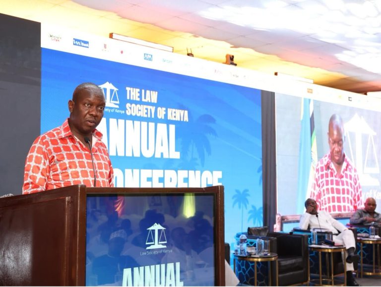 Home - Copy - The Office of the Director of Public Prosecutions (ODPP)